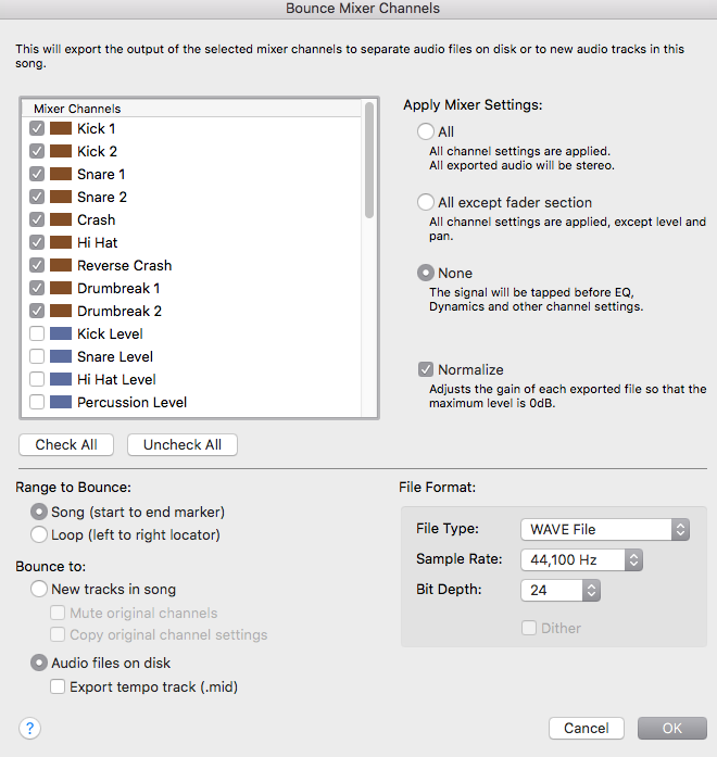 ToolBox Blog